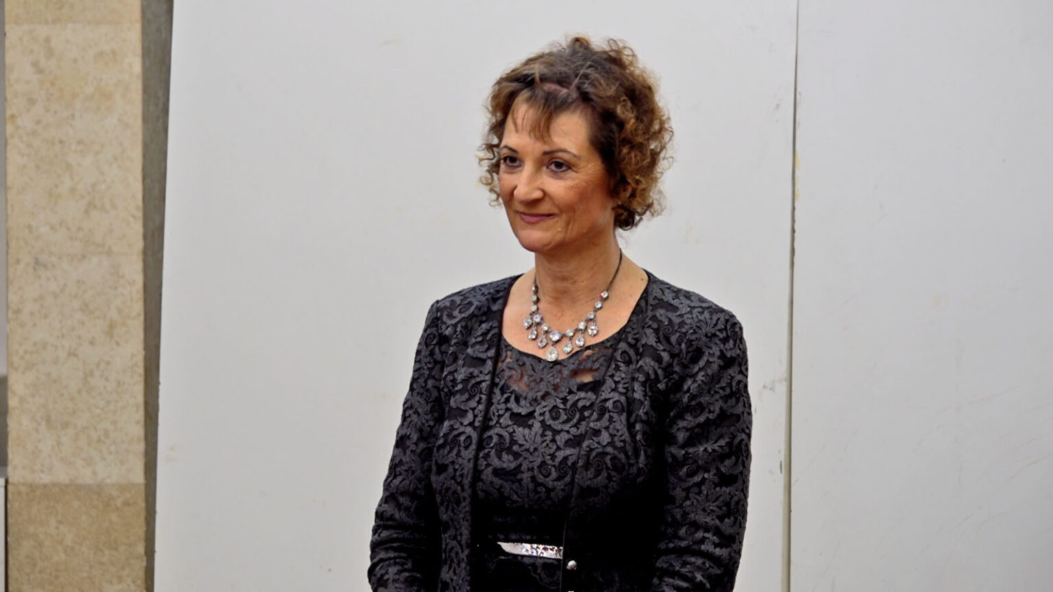 Грађански покрет за Херцег Нови „Идемооо “ најављује учешће на локалним изборима РТХН